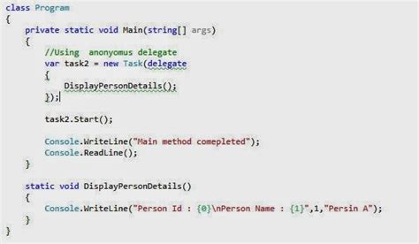 c programming for beginners introduction to parallel programming in