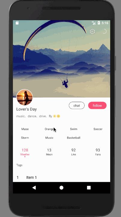 react native popup dialog 安卓sdk下载，安卓源码下载，android sdk下载，android源码下载