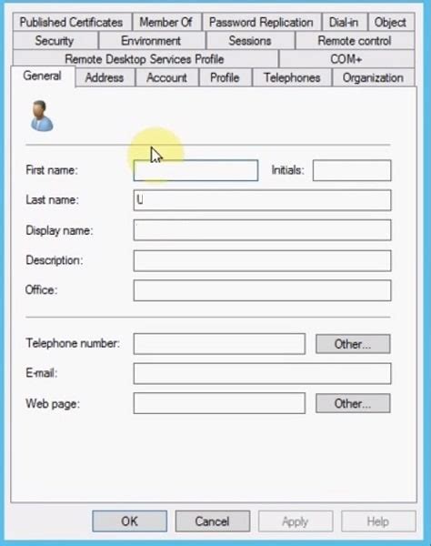 iphone cannot get mail the connection to the server failed fixed