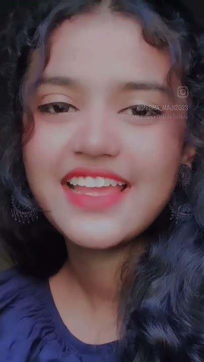 🌚🥀 Youtube