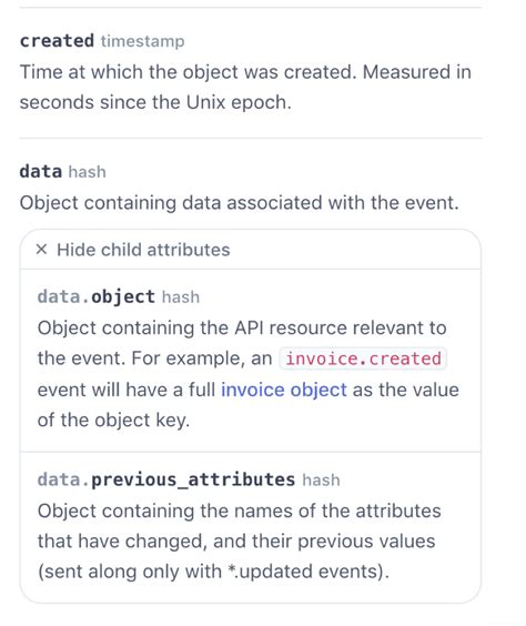 using stripe webhooks to handle failed subscription