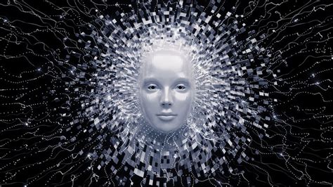 92 off machine learning a z™ hands on python and r in data