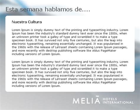 css newsletter with table inside table padding not