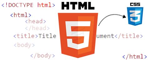 html assignment help html practice assignments and exercises