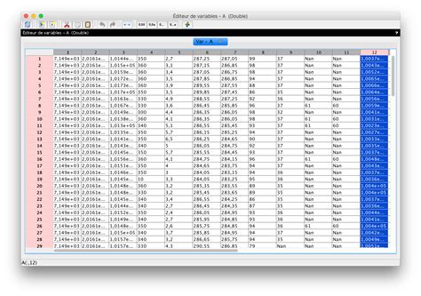 how to develop an application in scilab esi group