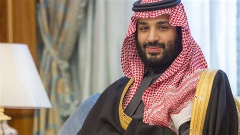 أرقام التواصل مع ولي العهد محمد بن سلمان موسوعة
