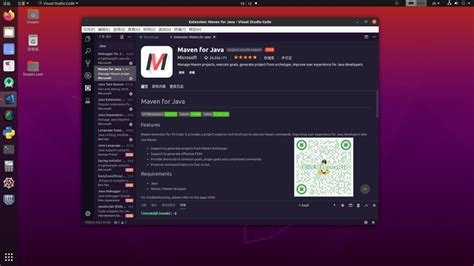 使用microsoft vs code的java开发人员：立即升级到java 11 eclipse