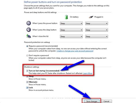 [solved] error 0x80070643 windows pc code problem issue