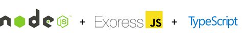how to rest api a tale of node js express and typescript by simone