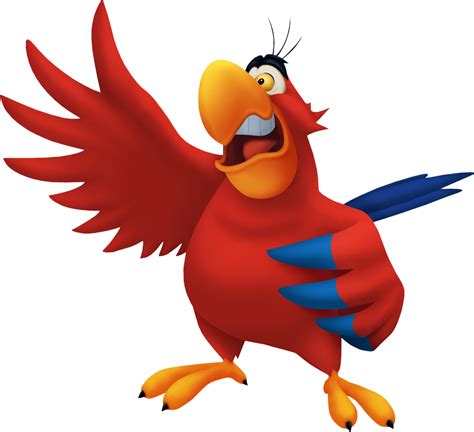 Image Iago Khii Png Disney Wiki Fandom Powered By Wikia