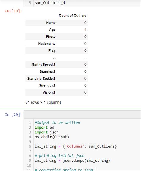 python convert a series object to json and write it to