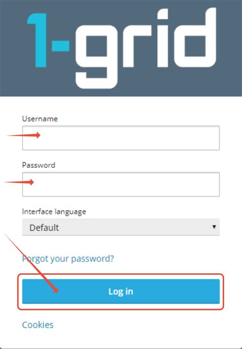 plesk updating php version 1 grid knowledge base