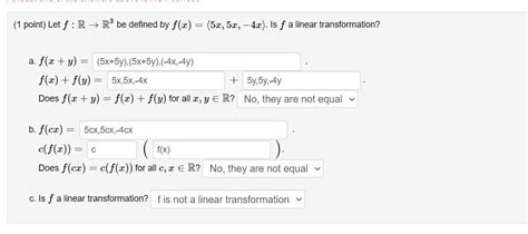 solved hello i just need help formatting my question into