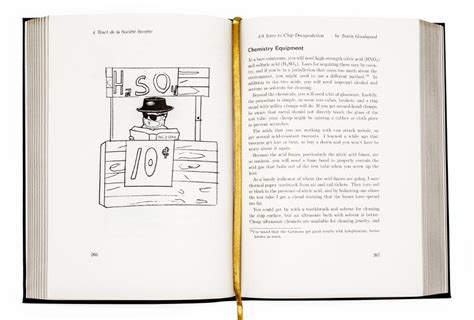 poc gtfo no starch press