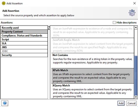 how to start api functional testing documentation soapui