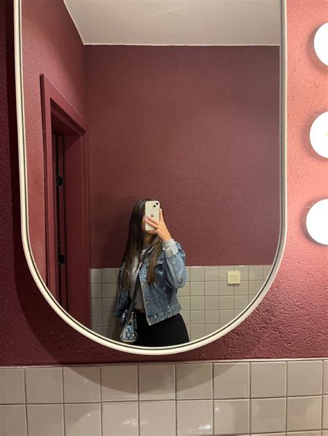 Selfie Ideas Instagram Panosundaki Pin Fotoğrafçılık Güzellik