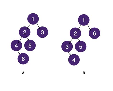 conquer the coding interview master algorithm and data structure tech