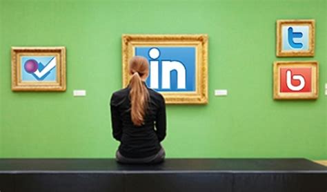 The Complete Guide To Creating Perfect Social Media Posts