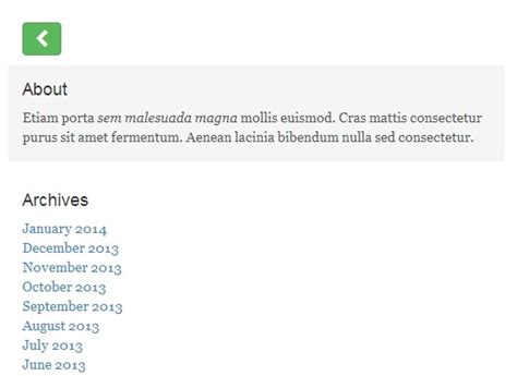 376 【updated】jquery canvas plugins