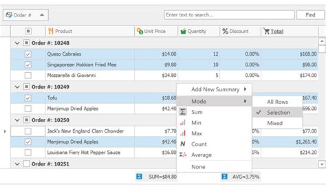 what s new in v20 1 devexpress