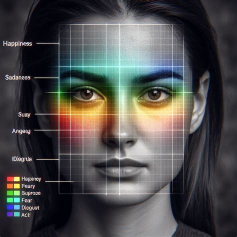 Facial Sentiment Analysis As User Input By Kevin Wong Medium