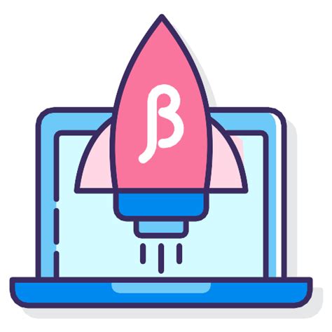 postgresql tutorial learn postgresql from scratch