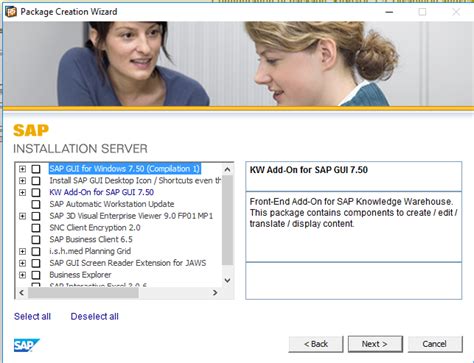 how to stop the pop up sap gui security in sap gui 7 5 using scripting