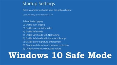 how to force delete undeletable files in windows make tech easier
