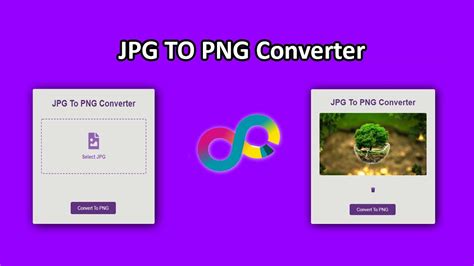 to png converter html css javascript and flask python full