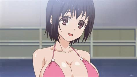 おーばーふろぉの実況・感想まとめ アニメレーダー