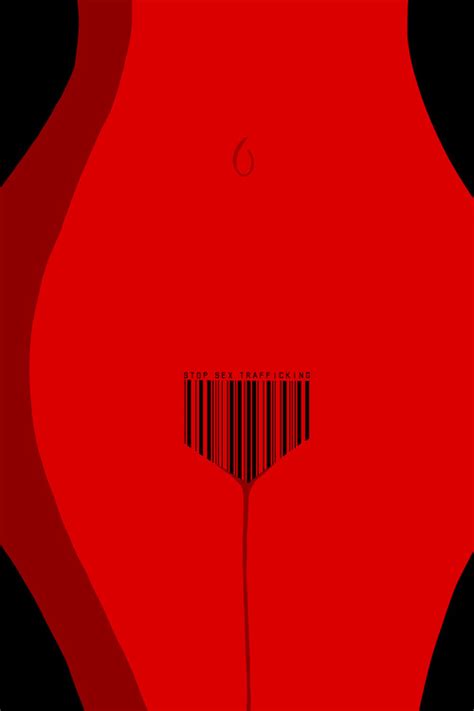 stop sex trafficking porn website name