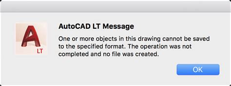 autocad dwg drawing file not valid sharakc