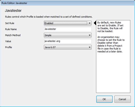 introducing ion s java version manager browsium browser management