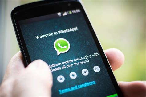 Whatsapp Cómo Activar La Verificación En Dos Pasos Infobae