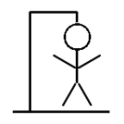 hangman free appstore for android