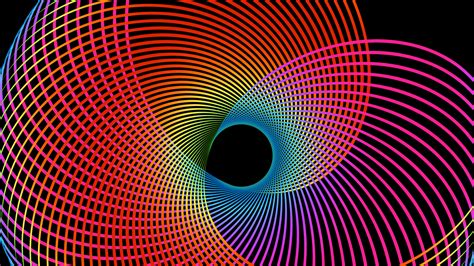 rotating wallpaper 73 images