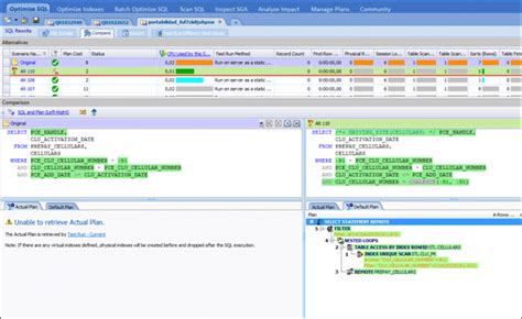 13 best sql query optimization tools phoenixnap kb
