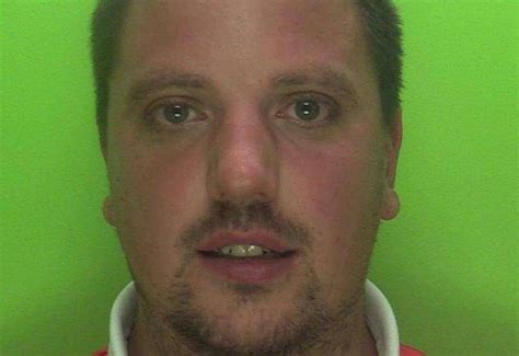 Police Appeal To Find Missing Bingham Man