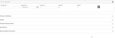 magento 2 product custom options extension by mageplaza firebear