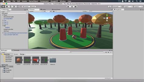 kursus jasa unity 3d ultimate aplikasi game unity 3d dan