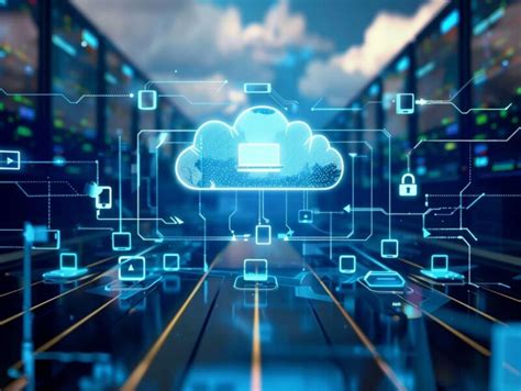 Cloud Computing 101 Key Concepts And Terminologies Explained Secure