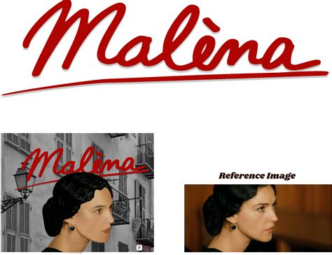 Malena Figma