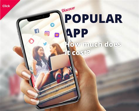 how much does it cost to make an app in 2018 app cost