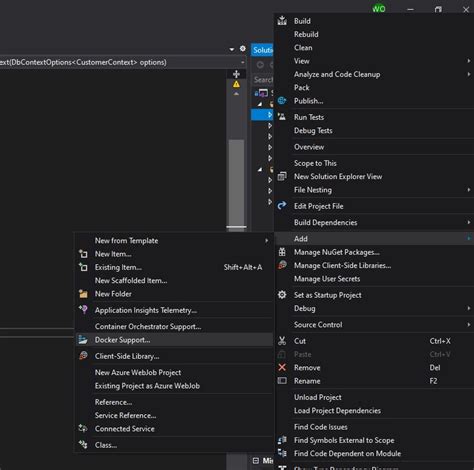 how to use docker to dockerize your react application full tutorial
