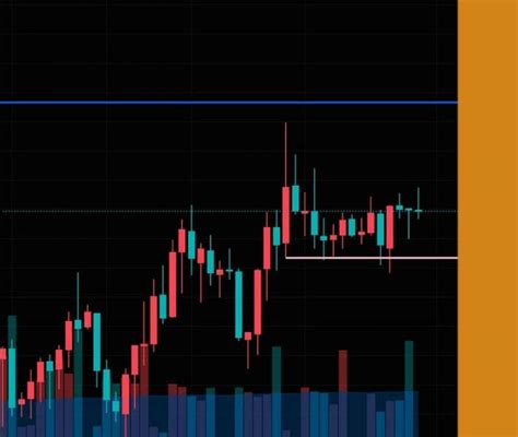 سعر البيتكوين في طريقه إلى أن ينهي الشهر فوق مستوى 25 ألف دولار