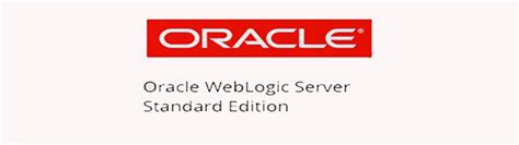 oracle products tecignite india private limited