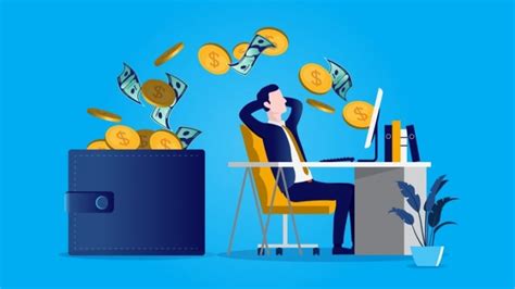 Passive Income Ideas 20 Ways To Make Money In 2024
