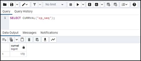 understanding postgresql functions commandprompt inc
