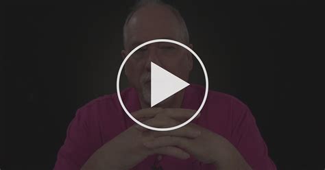 welcome to the course natural language coursera
