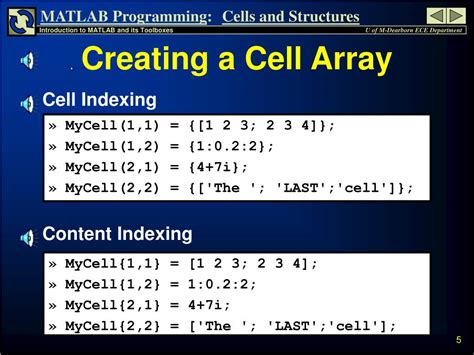 ppt programming environment powerpoint presentation free download